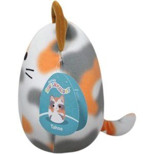 Toys | 8inch Little Ultrasoft Tahoe Tortoiseshell Cat Official Kelly ...